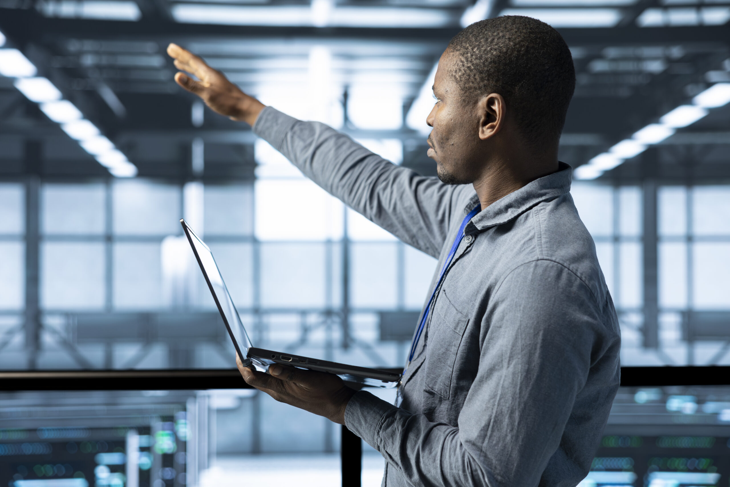 Formation VMware vSphere 8 : maîtriser la virtualisation pour booster ...